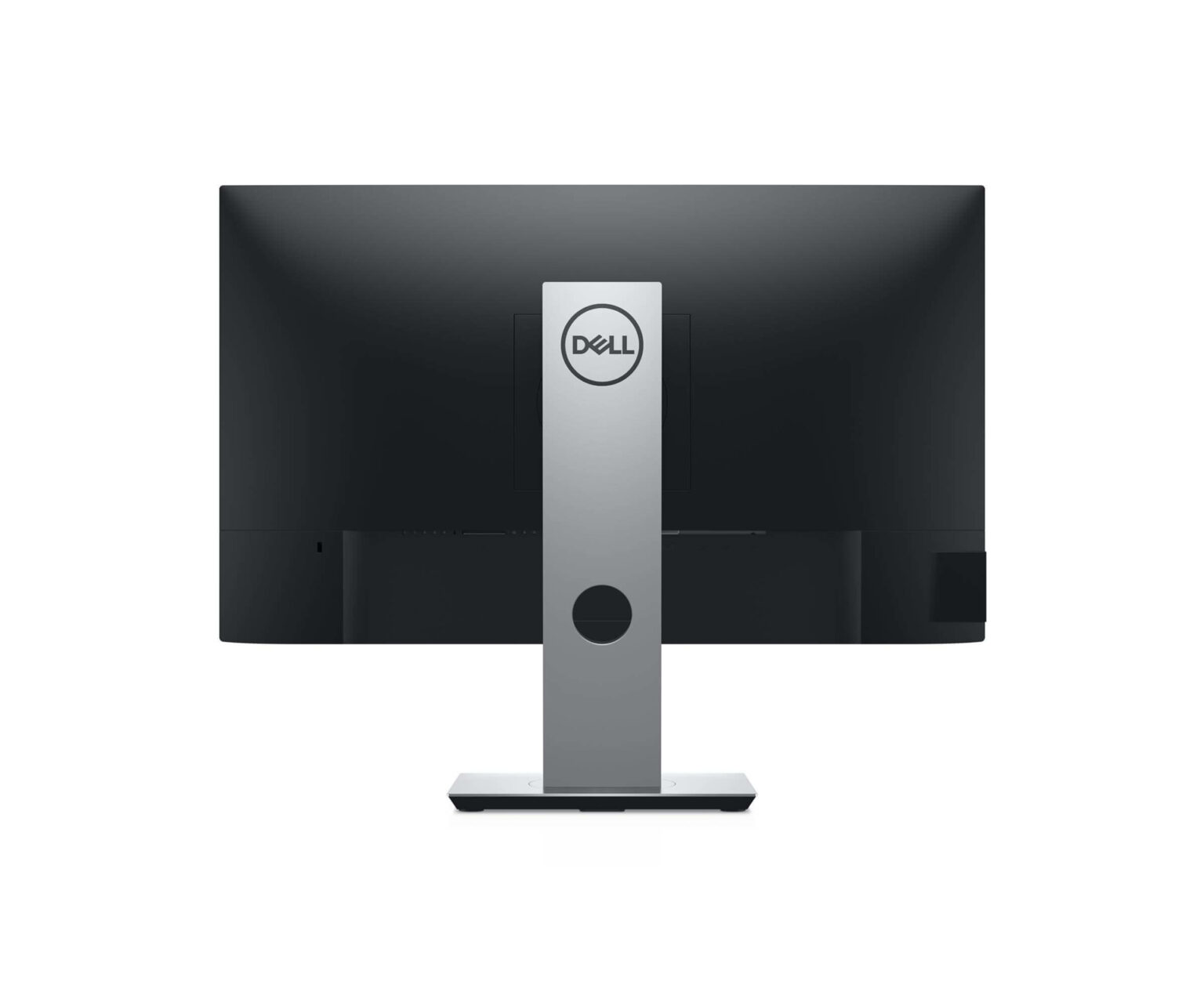 Monitor-DELL-SE2216H 21.5 ⋆ ناب تري.كوم